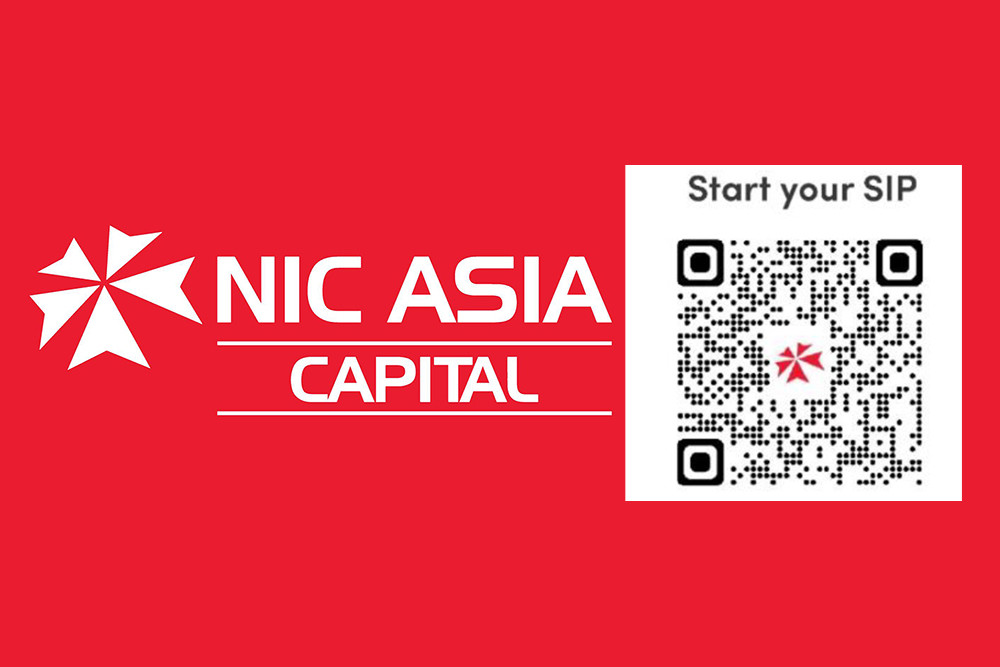 NIC ASIA Capital introduces digital platform for SIP investors of NADDF ...