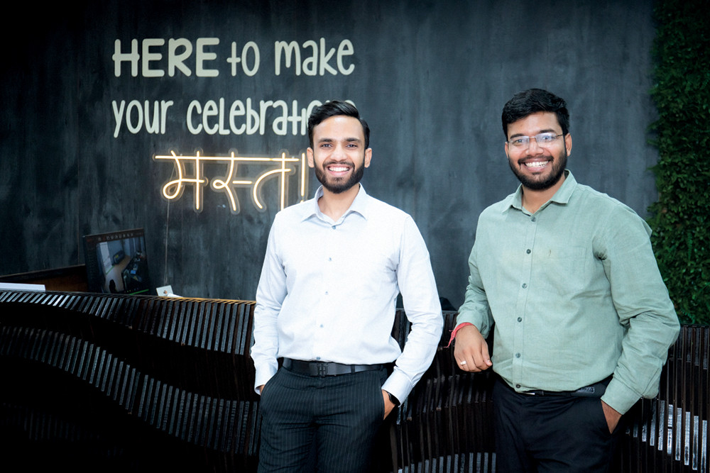 MASTA KALA differentiation is the key - :: Business 360°