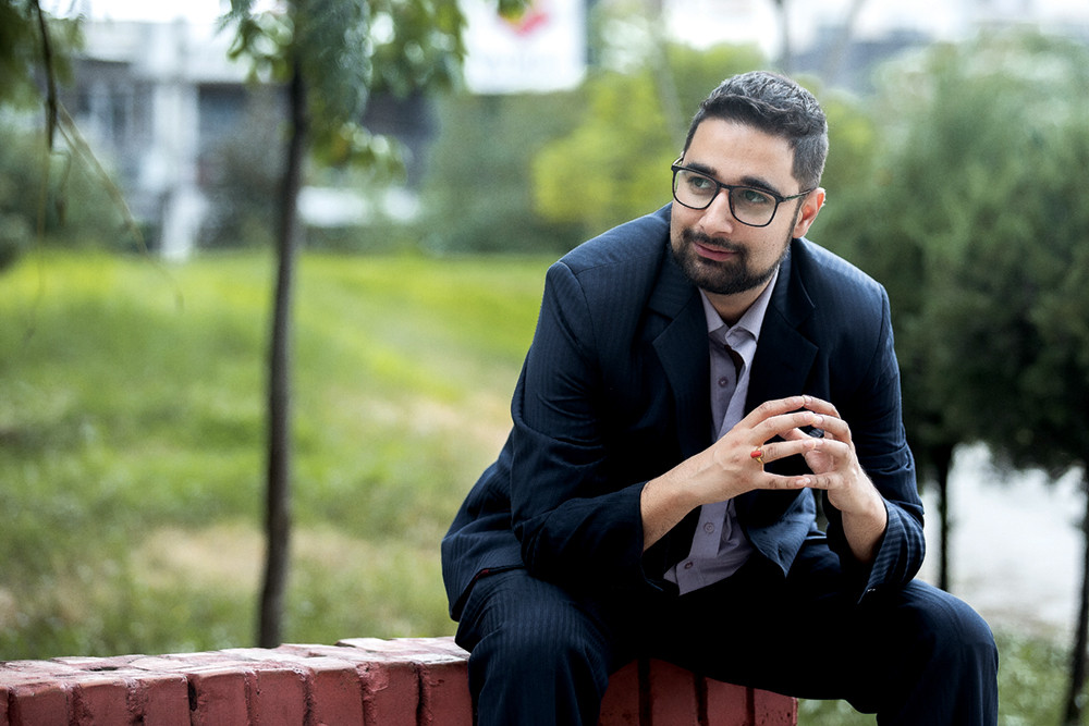 “Practicality and your ability to pay should be a top priority to ...